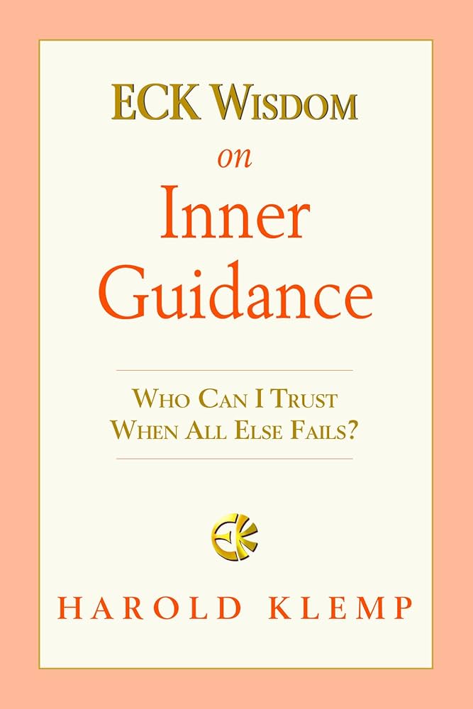 ECKANKAR in India