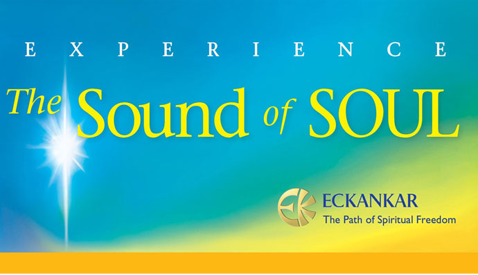 ECKANKAR in India